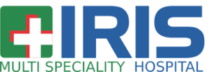 IRIS Multispeciality Hospital Kolkata: Healthcare Services | swheal